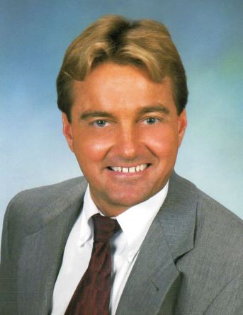 Rapp Realty – South Florida Commercial Real Estate – John Rapp